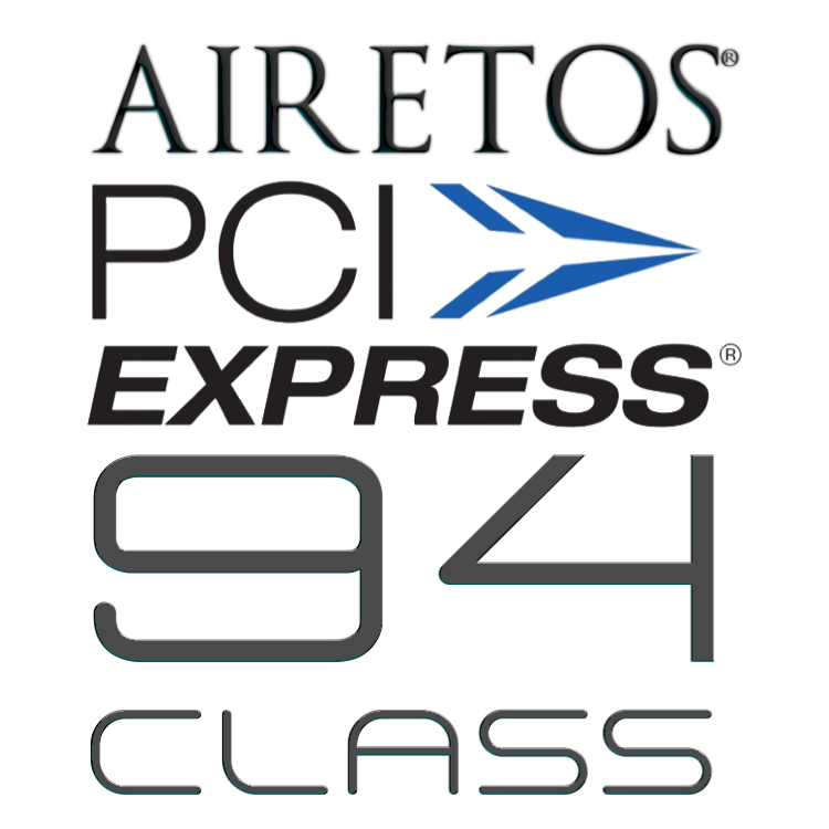 Wi-Fi Modules | AIRETOS